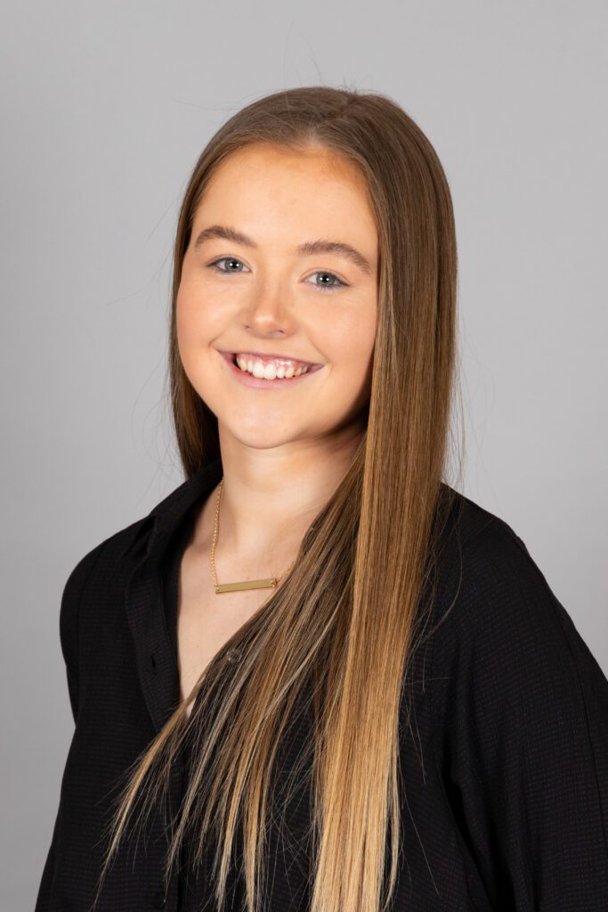 Meet the Staff - Bramley Vale Primary School